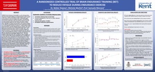PosterPresentations ACSM (1) | PDF