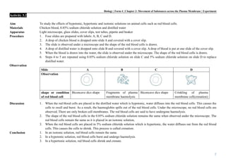 132441402 chapter-3-movement-of-substances-across-the-plasma-membrane ...