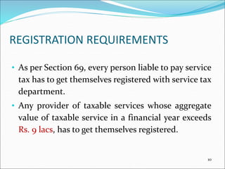 13246217659_service_tax.ppt