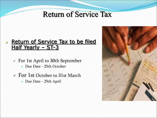 13246217659_service_tax.ppt