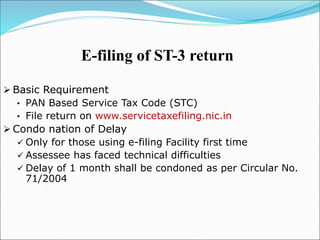 13246217659_service_tax.ppt