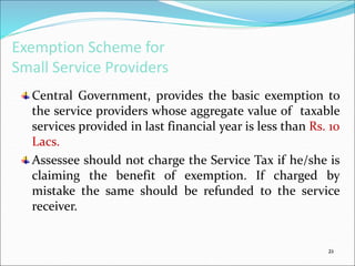 13246217659_service_tax.ppt