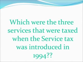 13246217659_service_tax.ppt