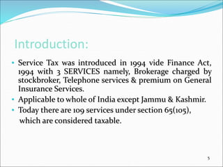 13246217659_service_tax.ppt