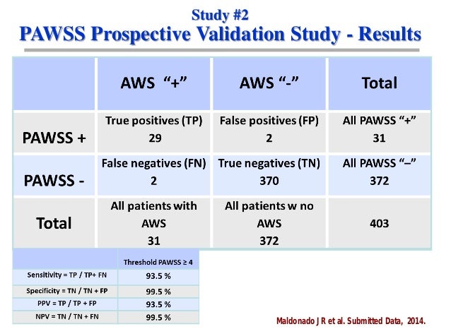 Neurobiology and Treatment of Alcohol Withdrawal