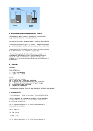 osmosis-teoria-y-calculos | DOCX