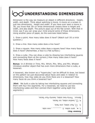 P113TGAWRINKLEINTIMEfinal | PDF