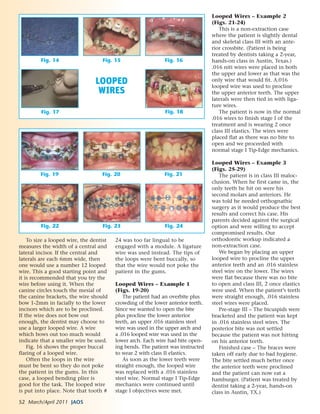 JAOSm-a11_Gerh | PDF