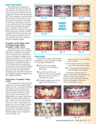 JAOSm-a11_Gerh | PDF