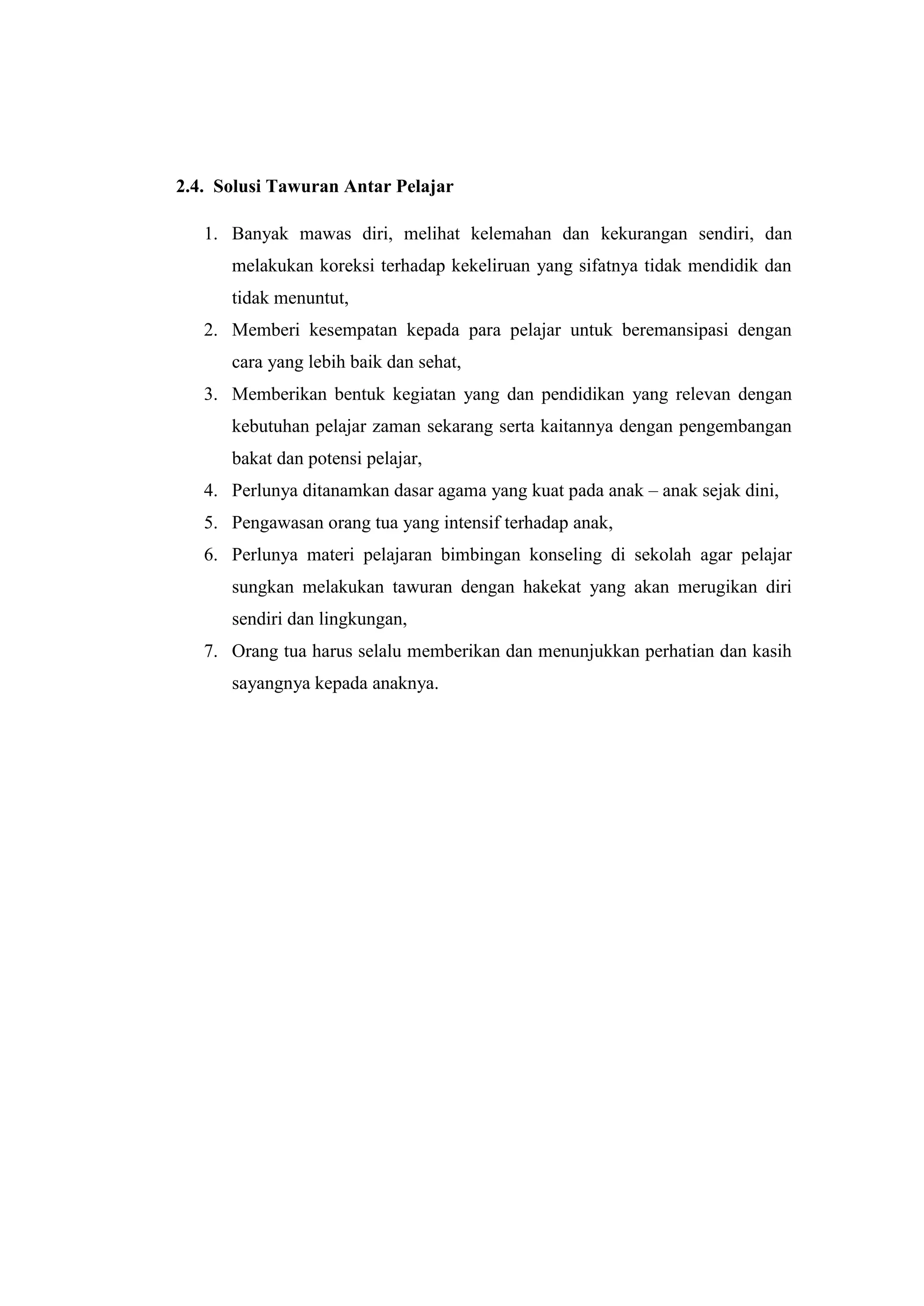 132636171 makalah-bhs-indonesia | PDF