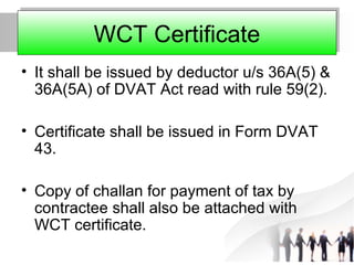 work_contract_tax | PPT