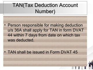 work_contract_tax | PPT