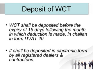work_contract_tax | PPT
