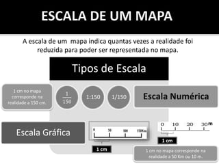 1326663127 escalas de_um_mapa | PDF