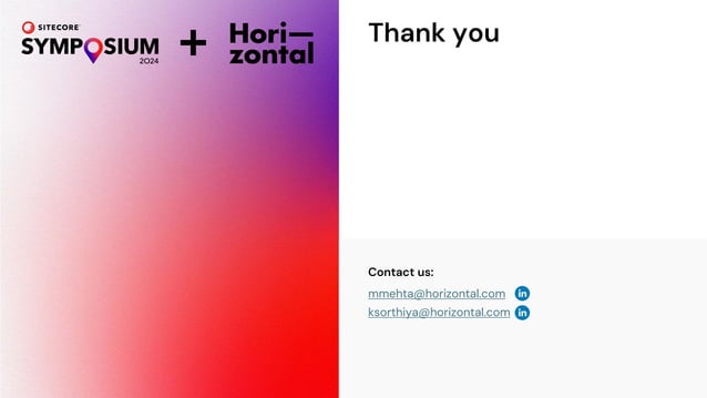 Next Gen Sitecore Development Leveraging Llms For Code Generation Ppt