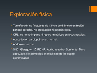 sesion de urgencias en pediatria132931.ppt
