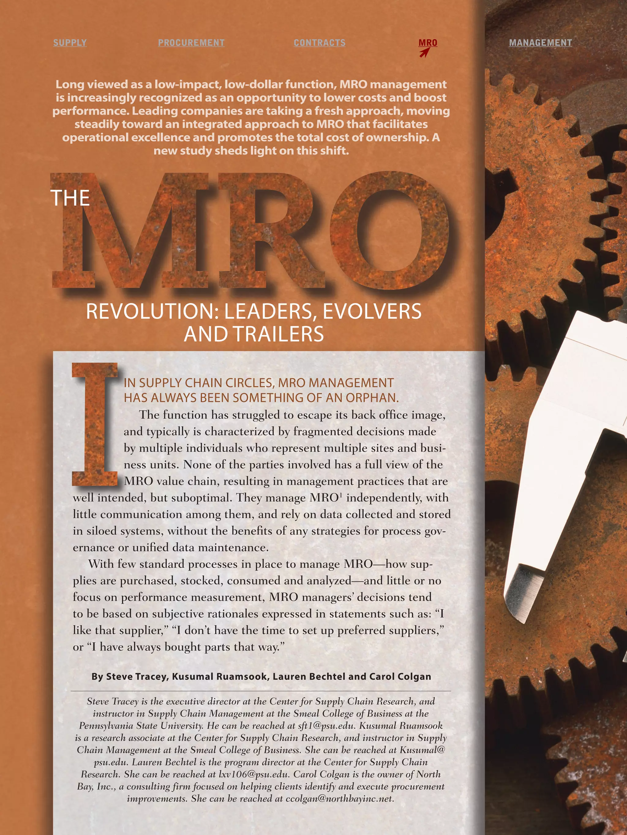 SCMR1605_F4_MRO | PDF