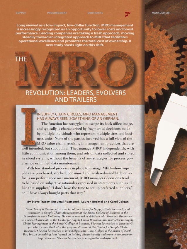 SCMR1605_F4_MRO | PDF