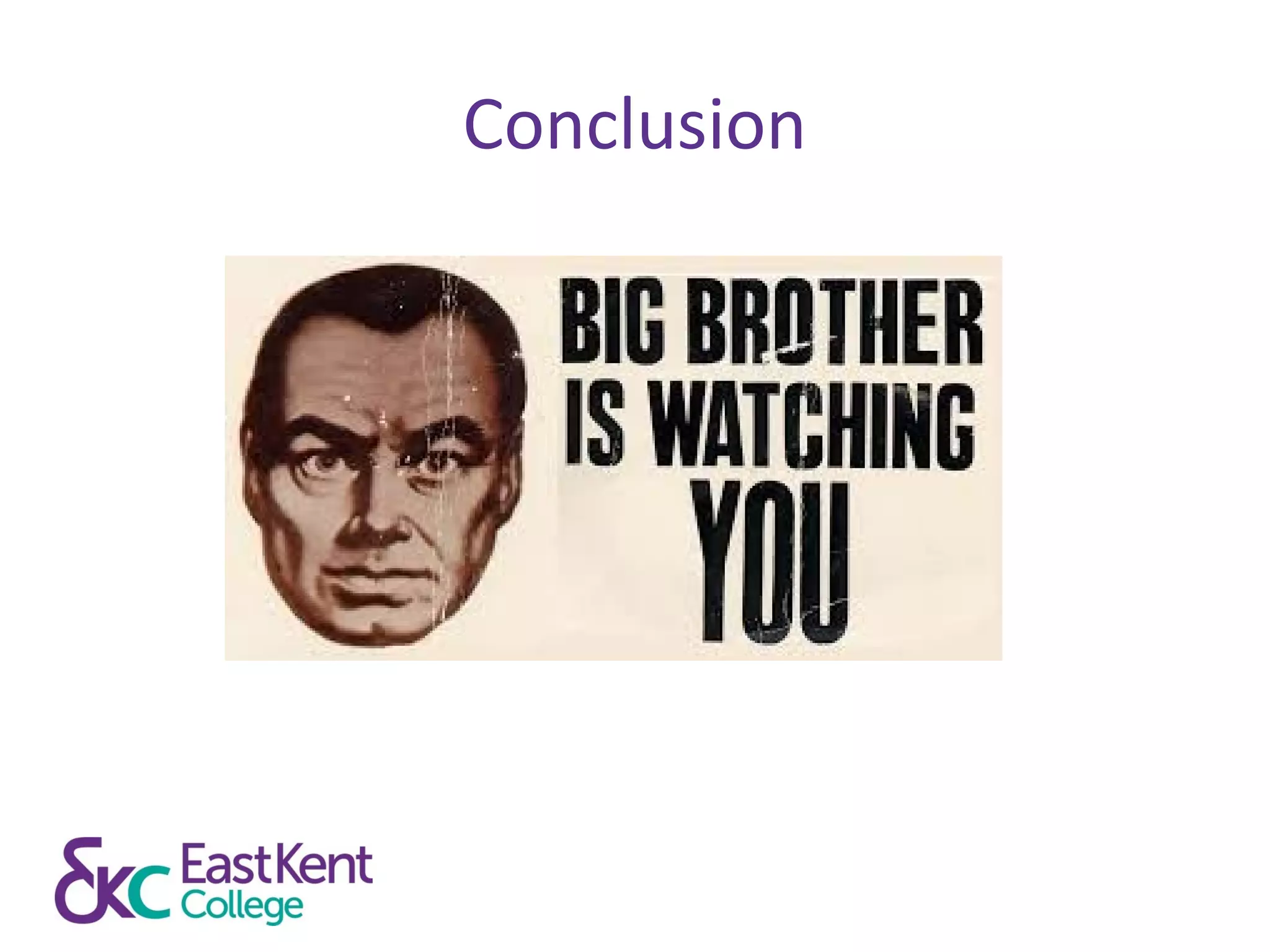 Student Assignment Presentation Template | PPT