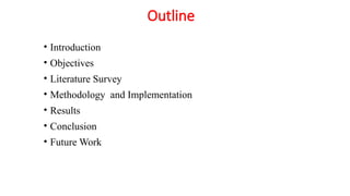 132_Final PPT.pptx . | PPT