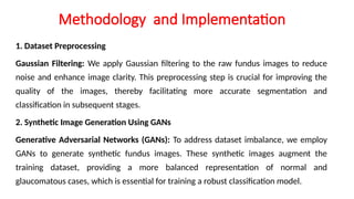 132_Final PPT.pptx . | PPT