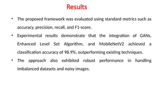 132_Final PPT.pptx . | PPT