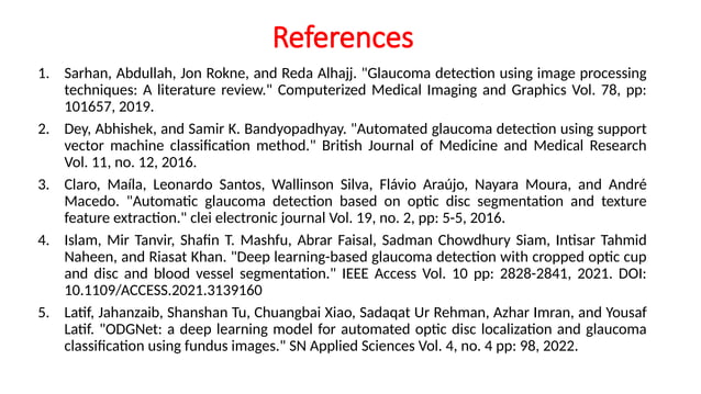 132_Final PPT.pptx . | PPT