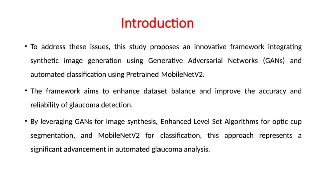 132_Final PPT.pptx . | PPT