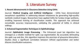 132_Final PPT.pptx . | PPT