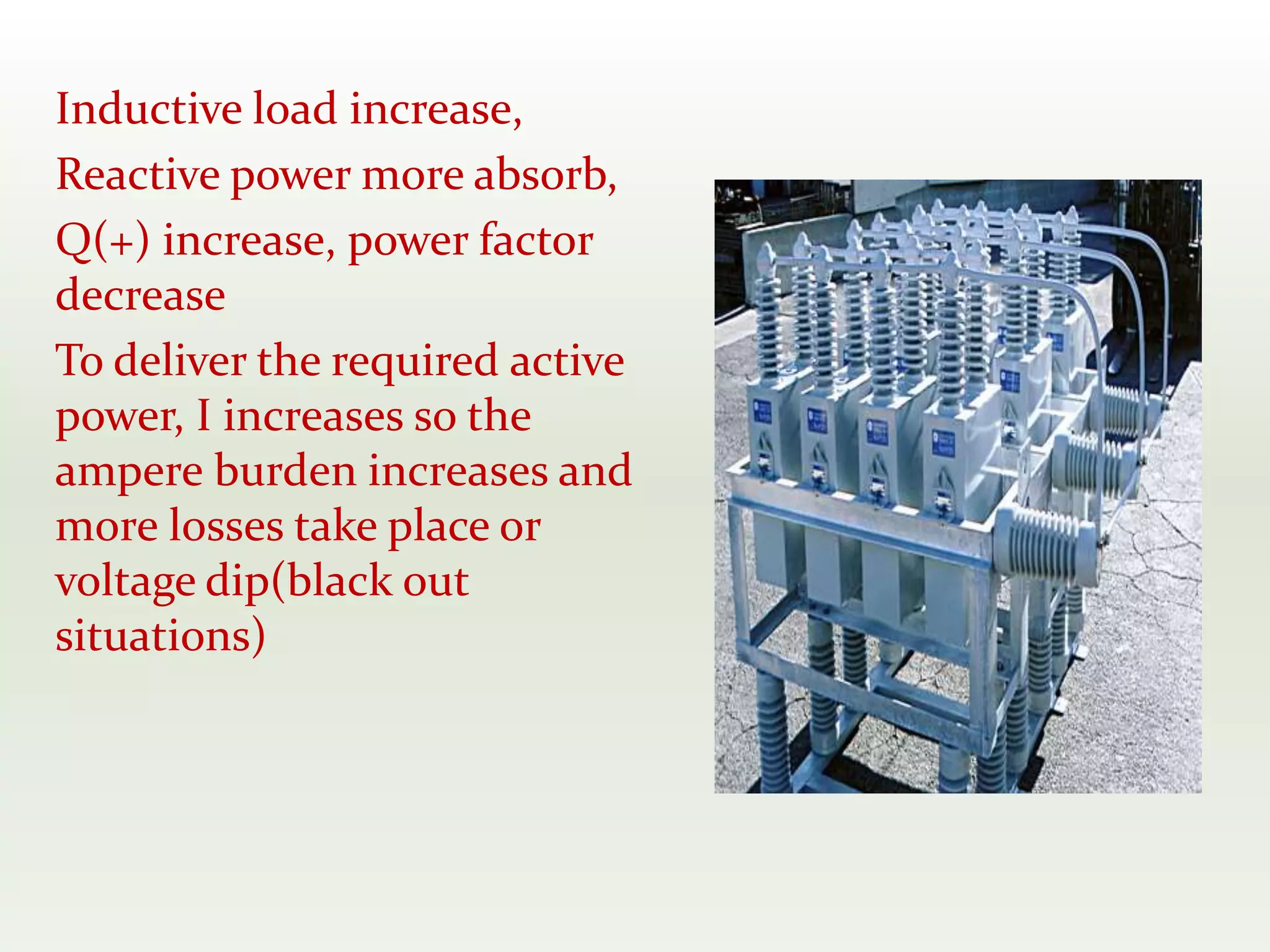 132kV GSS ppt | PPTX