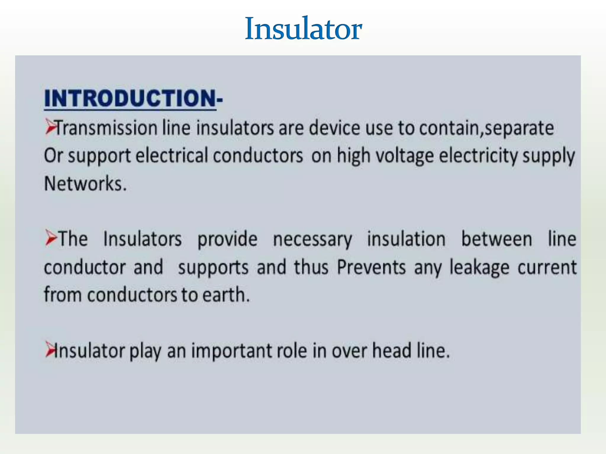132kV GSS ppt | PPTX