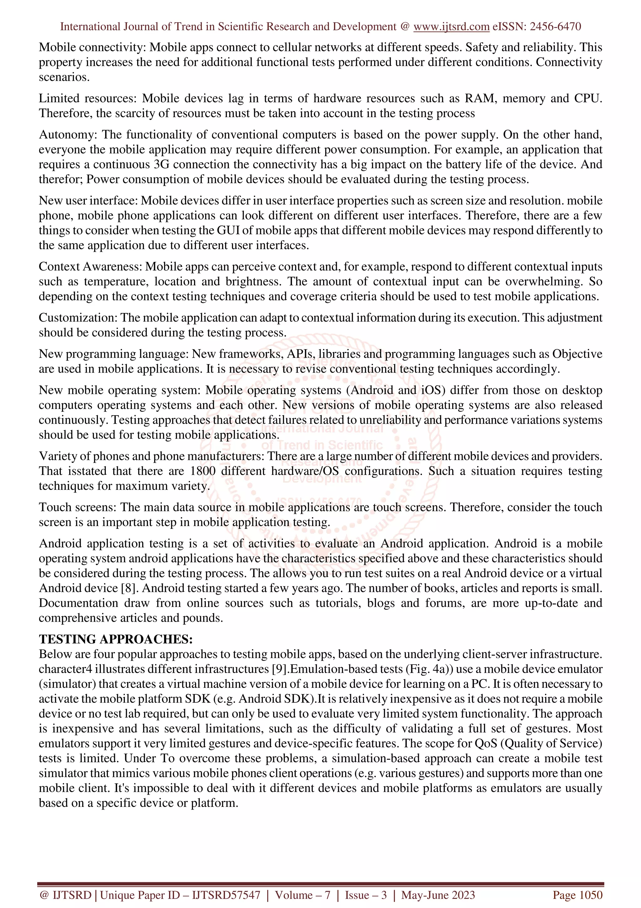 Importance of Programming Language in Day to Day Life | PDF