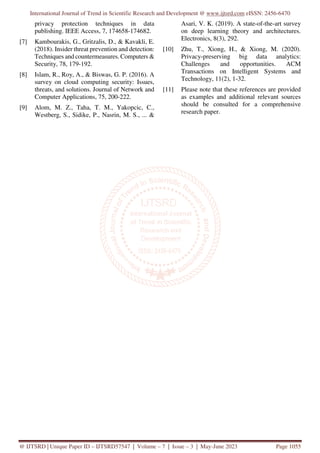 Importance of Programming Language in Day to Day Life | PDF