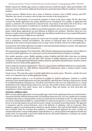 Importance of Programming Language in Day to Day Life | PDF