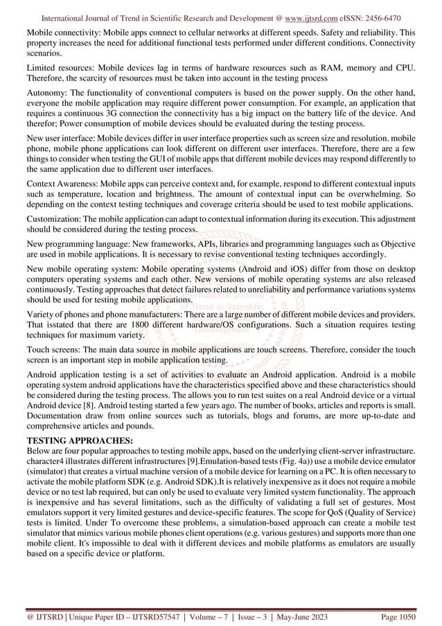 Importance of Programming Language in Day to Day Life | PDF