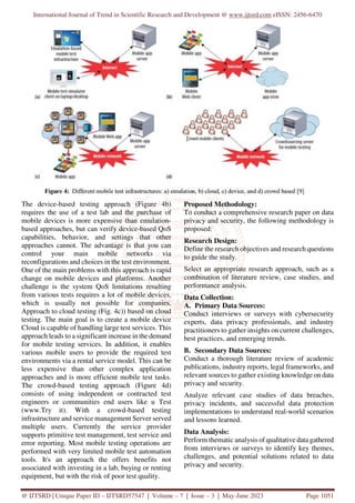 Importance of Programming Language in Day to Day Life | PDF