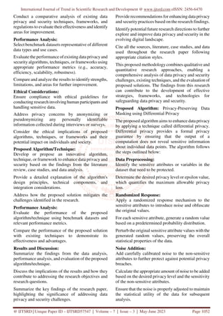 Importance of Programming Language in Day to Day Life | PDF