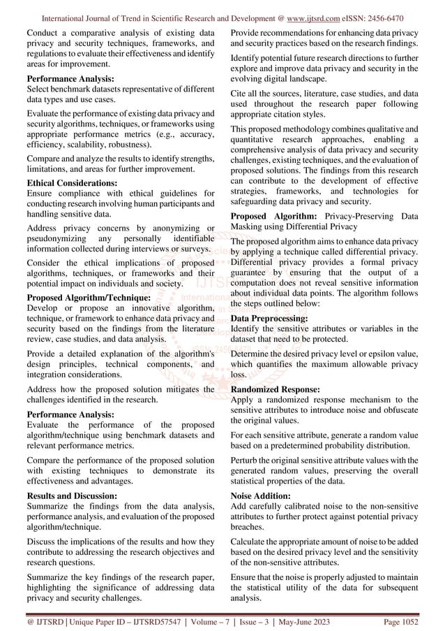 Importance of Programming Language in Day to Day Life | PDF