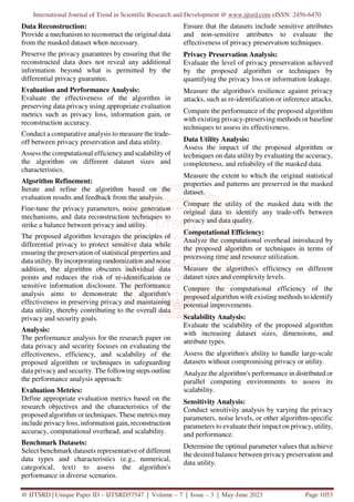 Importance of Programming Language in Day to Day Life | PDF