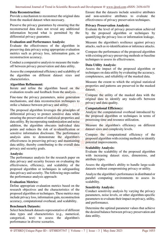 Importance of Programming Language in Day to Day Life | PDF