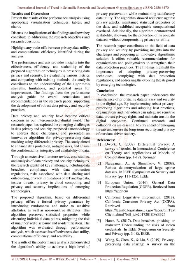 Importance of Programming Language in Day to Day Life | PDF