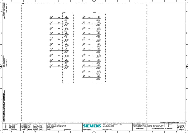 132kV BUSBAR PROTECTION used for busbar PANEL.pdf