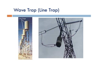 132 kv gss | PDF
