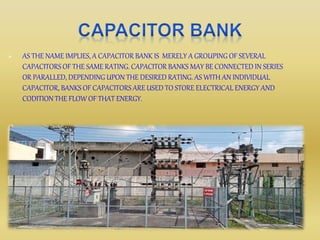 132 KV SUBSTATION - Copy.pptx