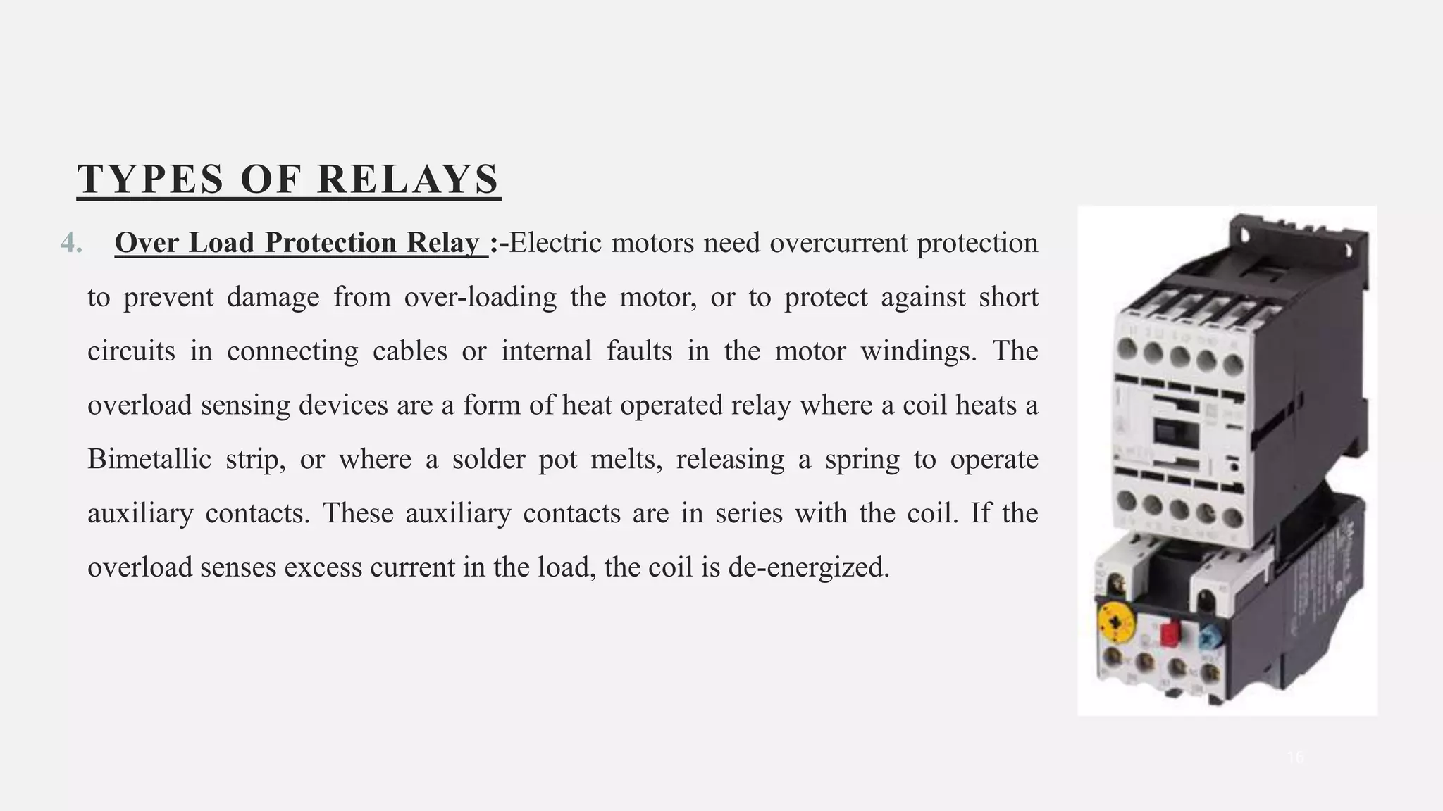 132 KV Substation Gajraula.pptx