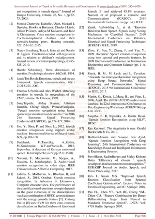 A Study to Assess the Effectiveness of Planned Teaching Programme on ...