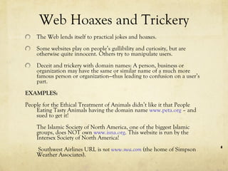 13 2 t4e_chapterthirteen_powerpointw_teays | PPT