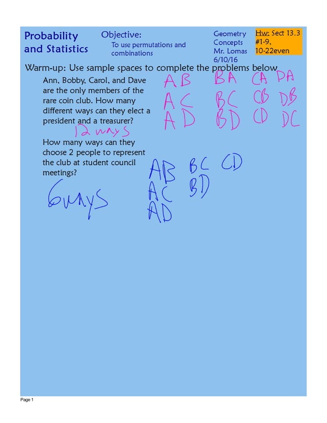 13-3 Combination Permutation Concepts.pdf