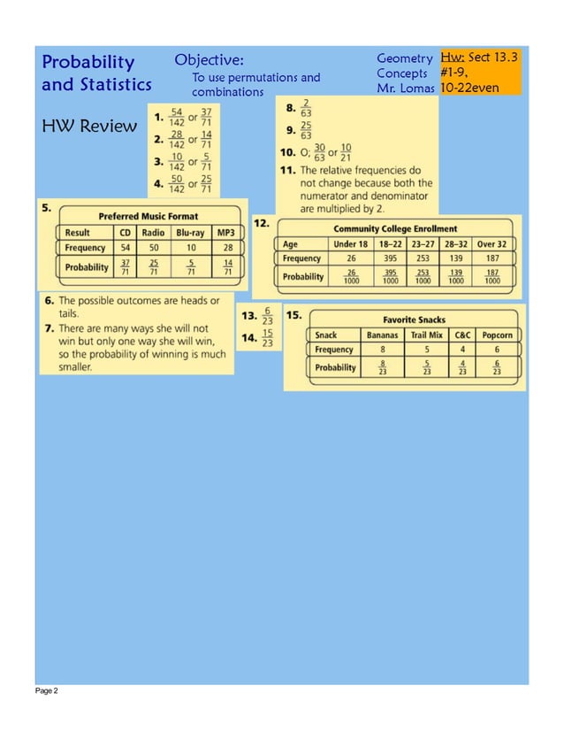 13-3 Combination Permutation Concepts.pdf