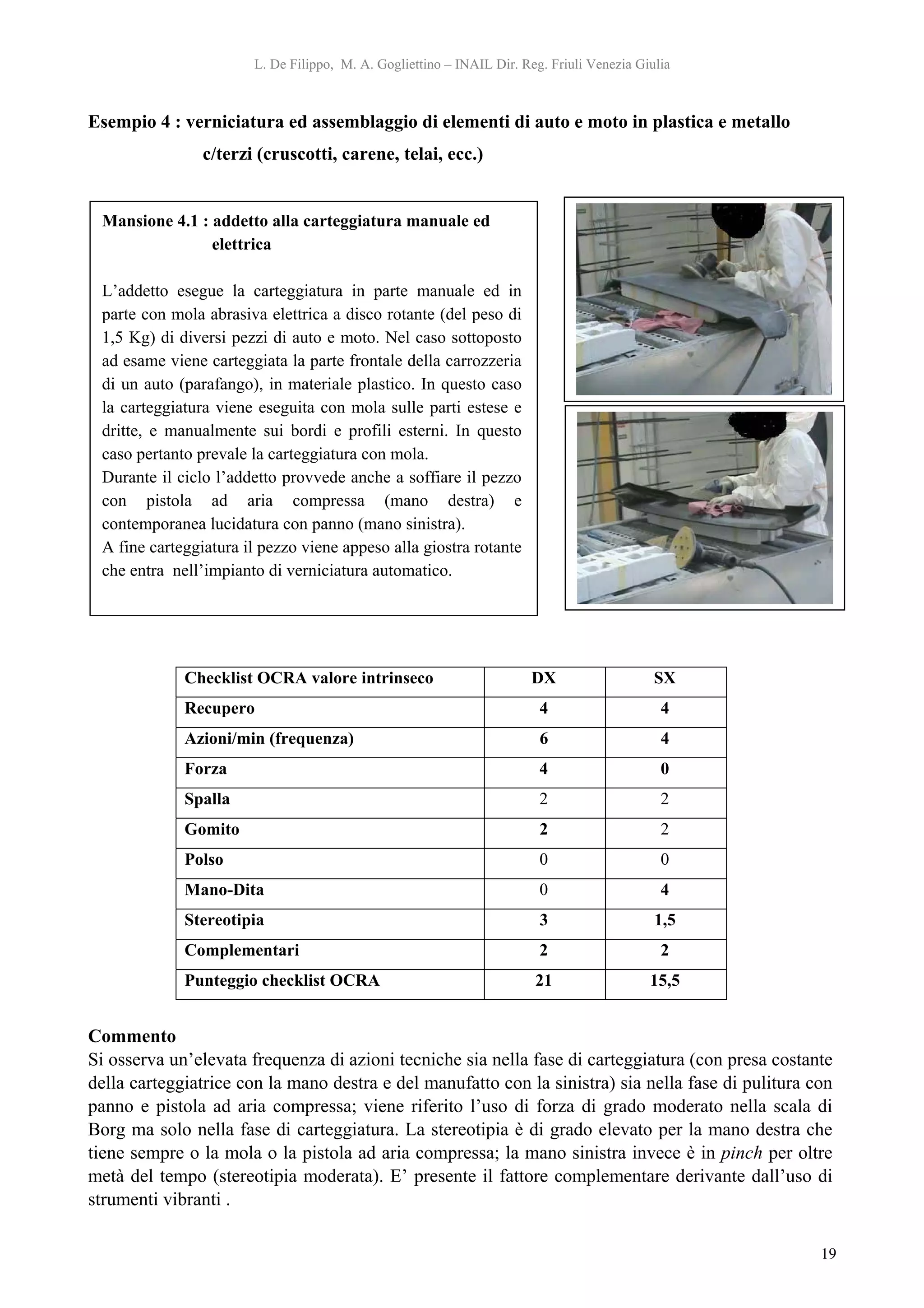 133 inail rischio-movimenti_ripetuti | PDF